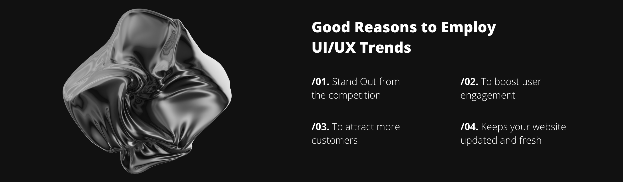 Top 10 UI Design Trends That Are Sure to Take off in 2023 - Straight fire Top 10 UI Design Trends That Are Sure to Take off in 2023 - Straight fire